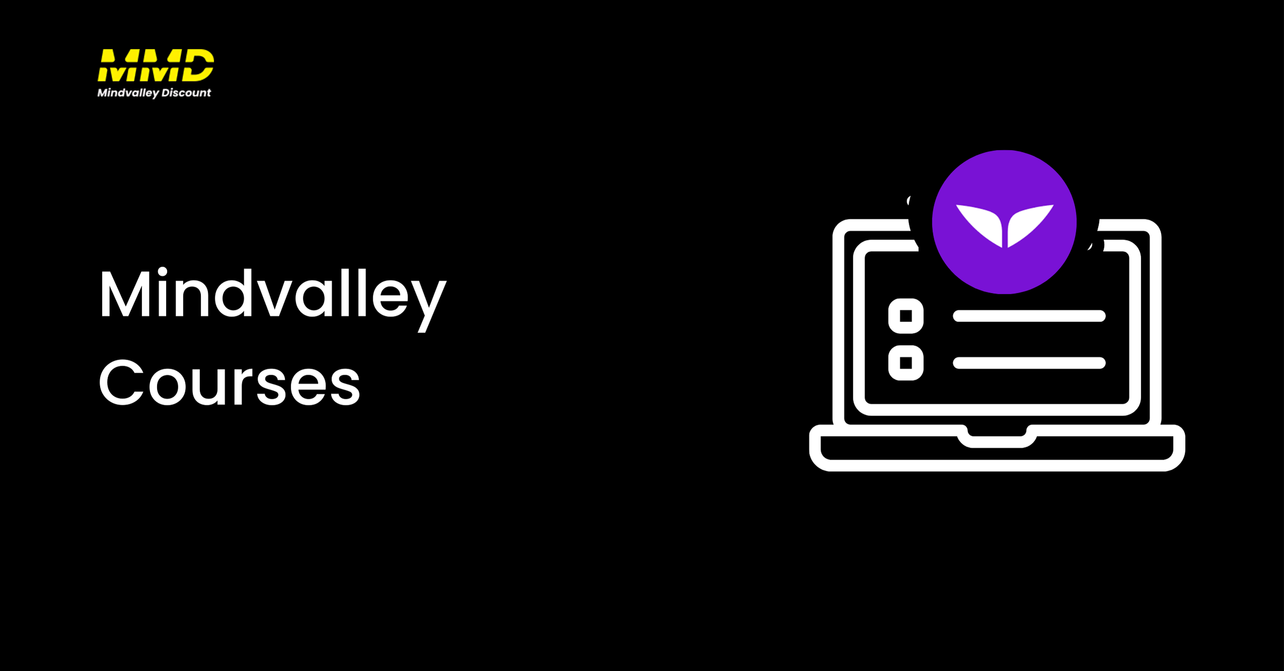 18 Best Mindvalley Courses In 2025 (My Top Picks)