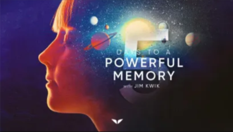 Jim Kwik — Biography, Courses & Age