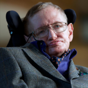 IQ of Famous People In The World (2025 List)