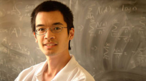 IQ of Famous People In The World (2025 List)