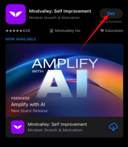 Mindvalley Login: How to Access Your Account? (Guide)